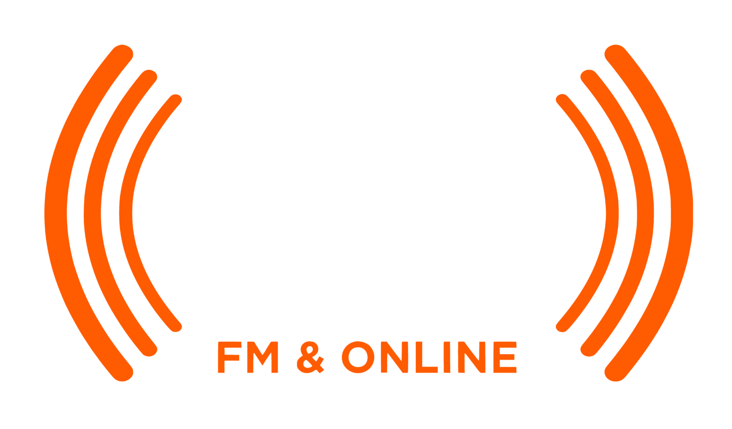 Final Call for Community Grants as Dorset Council Funding Deadline ...